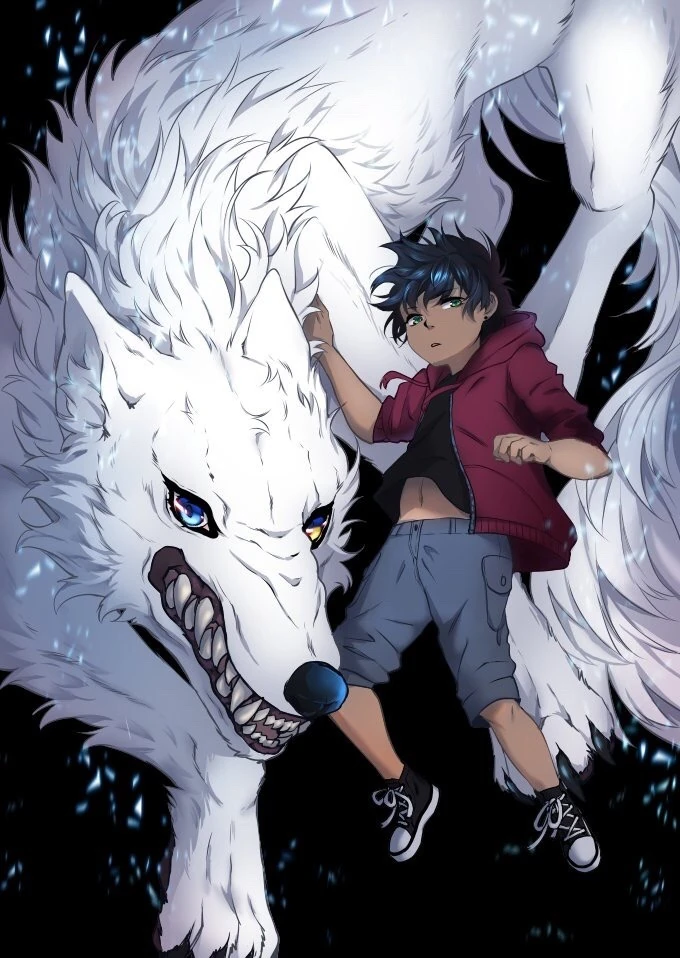 Image - 3a353f09884347efc5eed1efe0feb0d0.jpg | Lumine Wiki | FANDOM ...