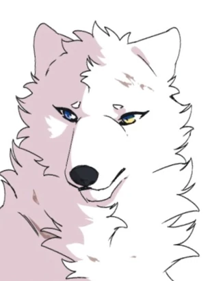 Lumine | Lumine Wiki | Fandom