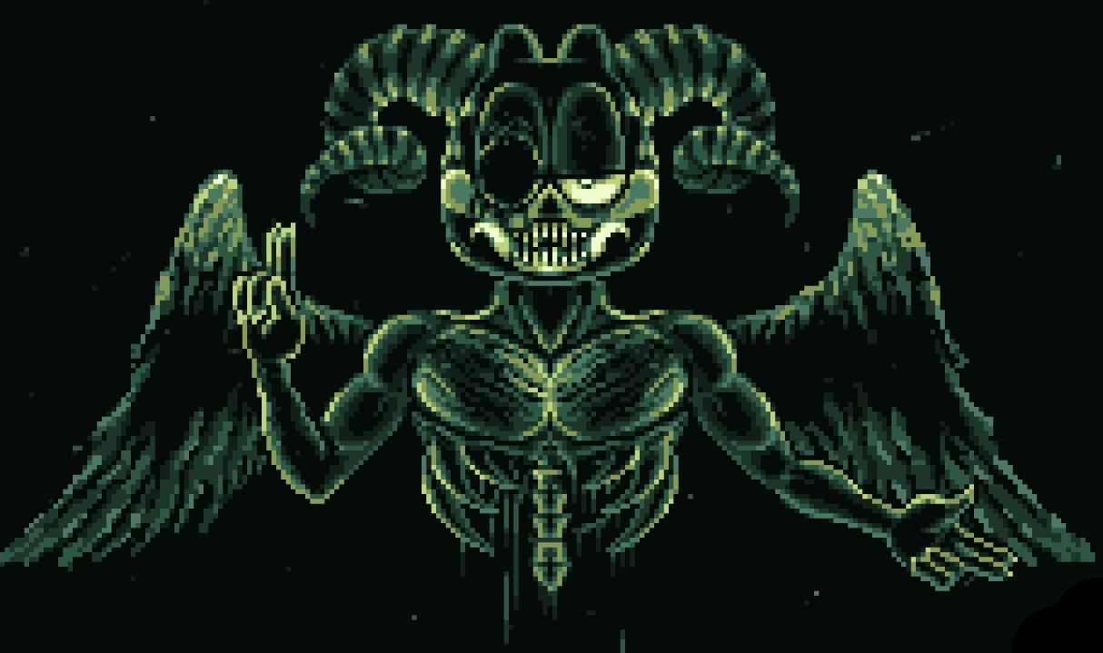 List of Gorefield forms | Lumpedia Wiki | Fandom