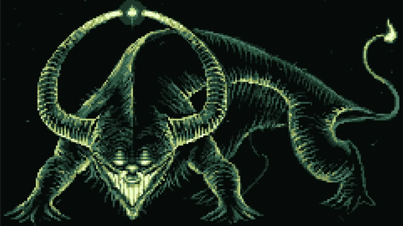 Taurus Gorefield | Lumpedia Wiki | Fandom