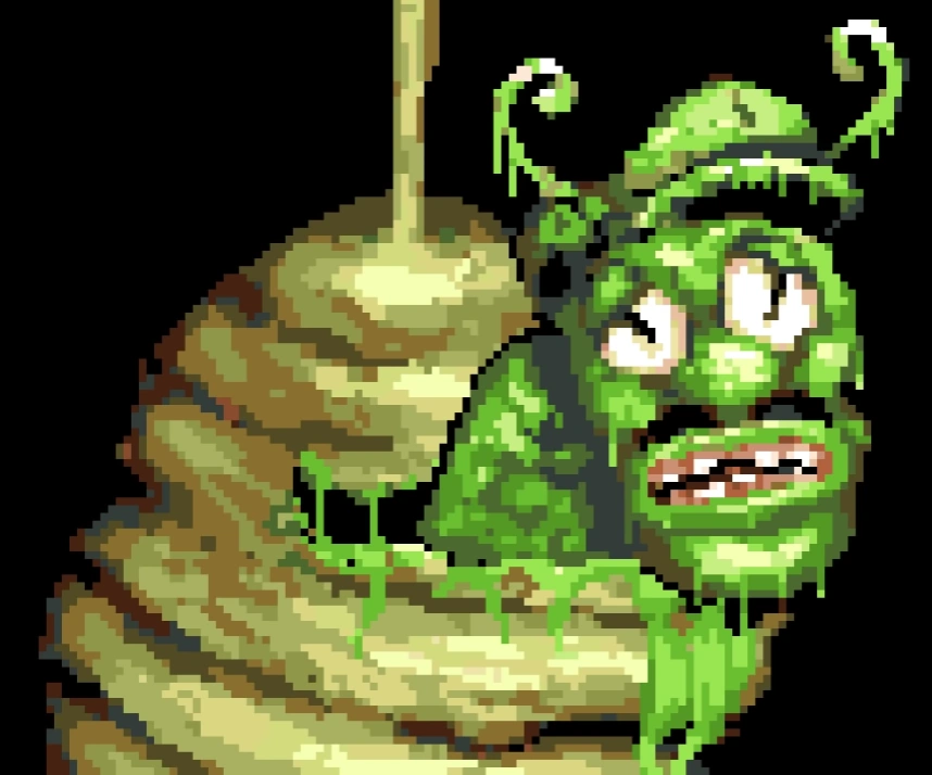 Lumpcrates | Lumpedia Wiki | Fandom