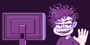 Lumpedia Wiki | Fandom