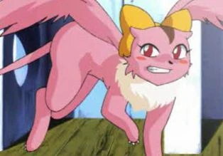 Ruby | Lunar Wiki | FANDOM powered by Wikia