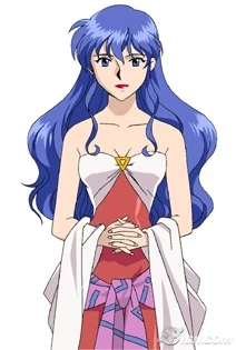 Althena | Lunar Wiki | Fandom