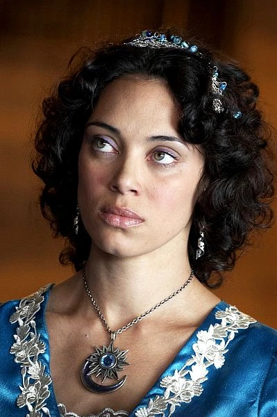 Kristen Wilson Ethnicity