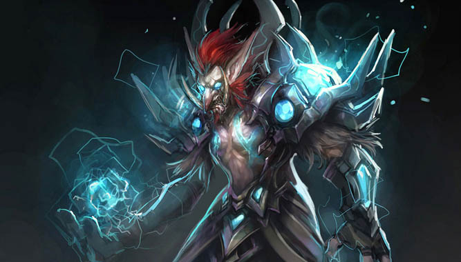Image Wow Mop Guide Classe Chaman Illustration 03 Sd Wiki