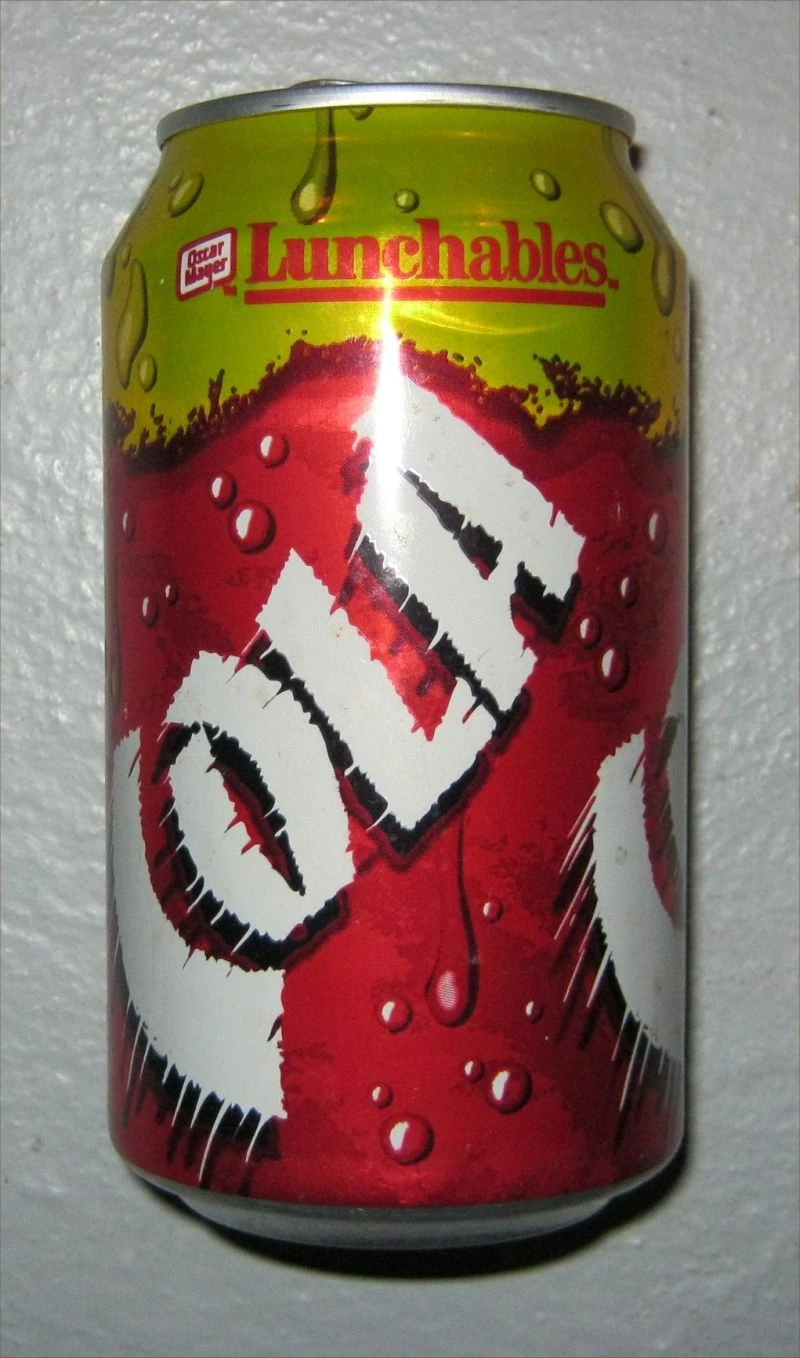 Image - Cola (Red).jpg | Lunchables Wiki | FANDOM powered by Wikia