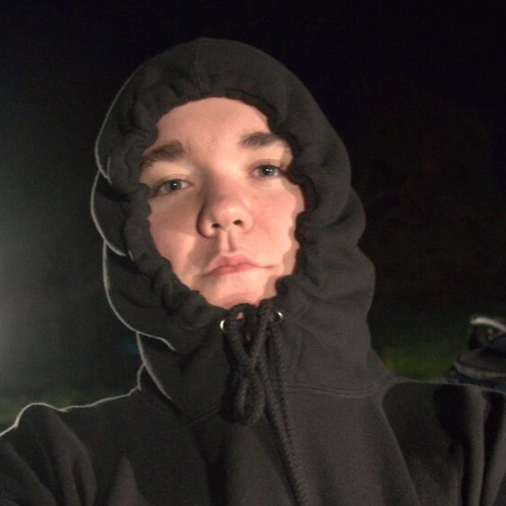 traves | Lunch Club Wiki | Fandom