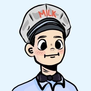 Ted Nivison | Lunch Club Wiki | Fandom