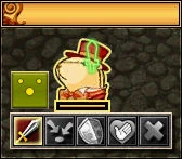 Pets | Lunia Wiki | Fandom