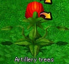 Pets | Lunia Wiki | Fandom