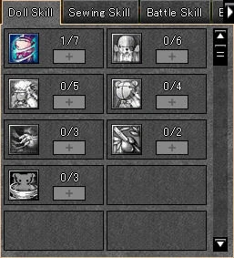 Pets | Lunia Wiki | Fandom