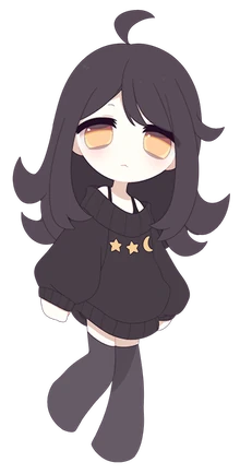 Nemu | Lunime Wiki | Fandom