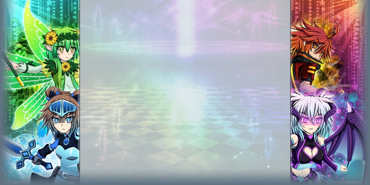 Discuss Everything About Lunime Wiki | Fandom