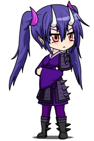 Oni-Chan | Lunime Wiki | Fandom