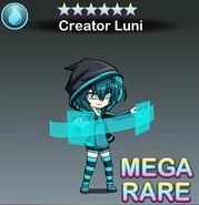 Creator Luni | Lunime Wiki | Fandom
