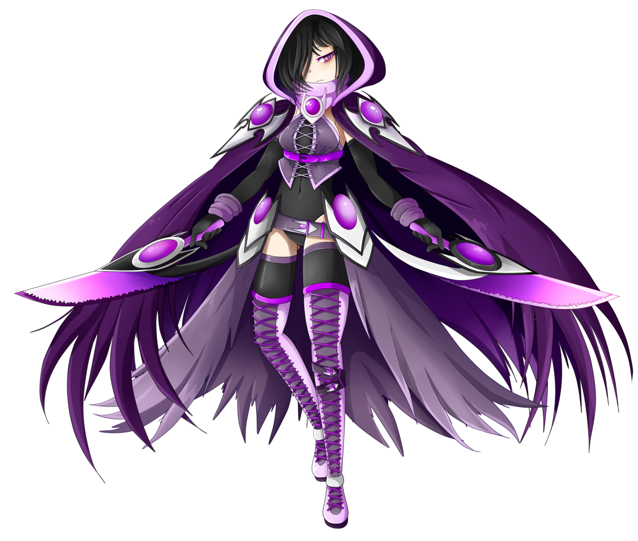 Shishi | Lunime Wiki | FANDOM powered by Wikia