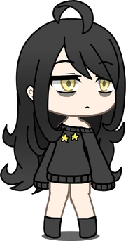 Nemu | Lunime Wiki | Fandom