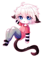 Radd | Lunime Wiki | Fandom