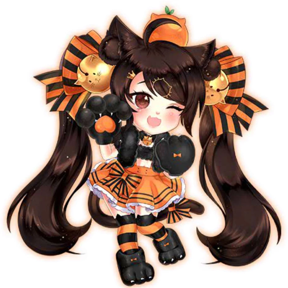 Rambo | Lunime Wiki | Fandom