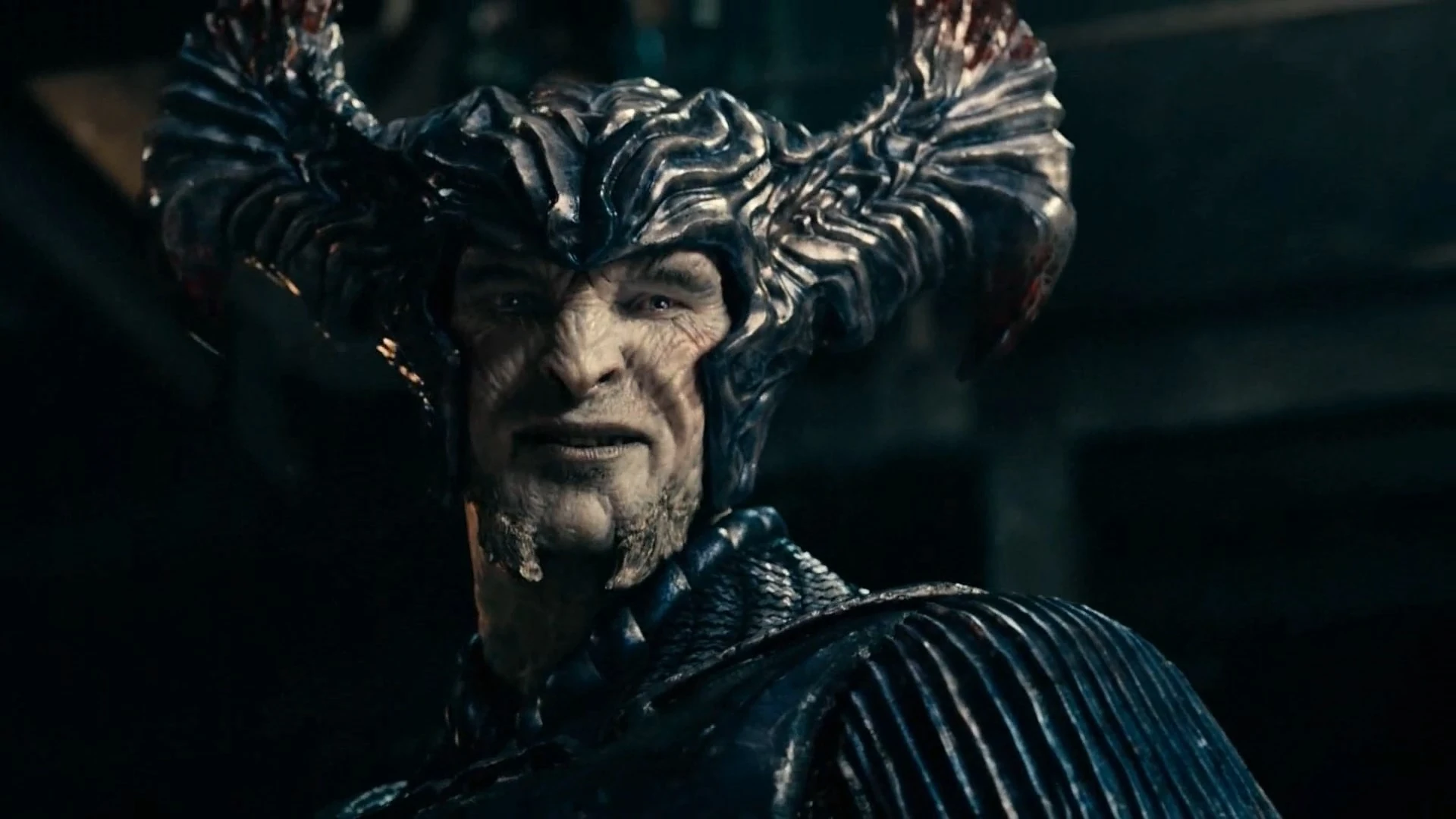 Steppenwolf | Wikia L'univers cinématique DC | FANDOM powered by Wikia