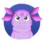 Moonzy | Luntik Wiki | Fandom