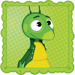 Skip | Luntik Wiki | Fandom