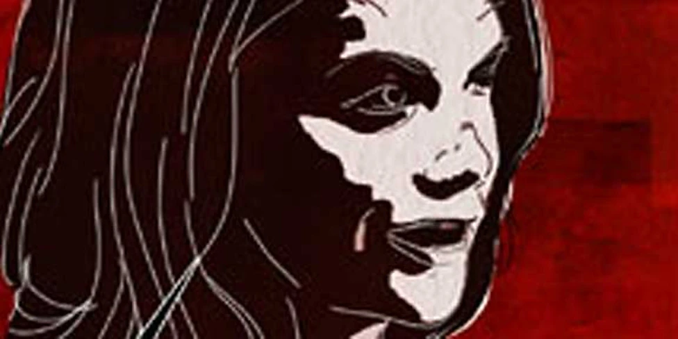 Category:Characters | Luther Wiki | FANDOM powered by Wikia