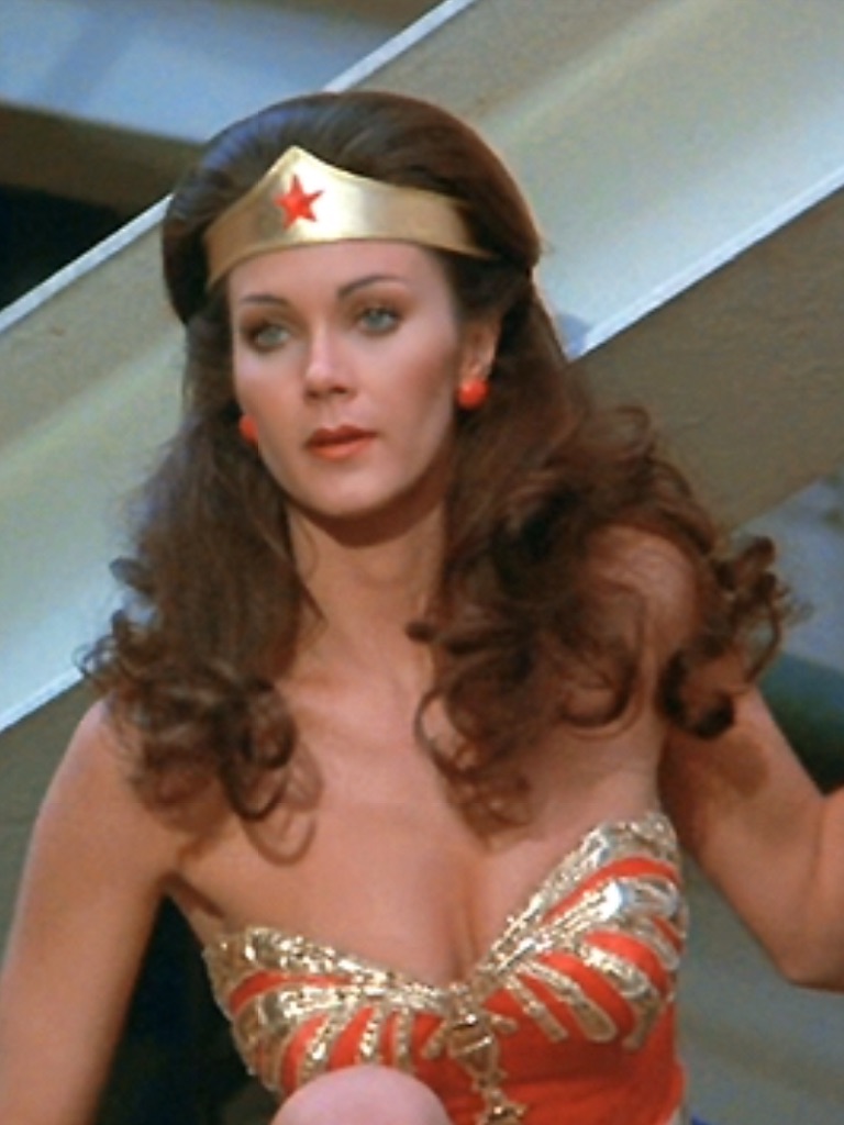 IRAC Is Missing | Lynda Carter Wonder Woman Wiki | Fandom IRAC Is Missing | Lynda Carter Wonder Woman Wiki | Fandom