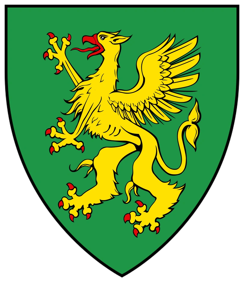 Jinks | Lyonesse Wiki | Fandom