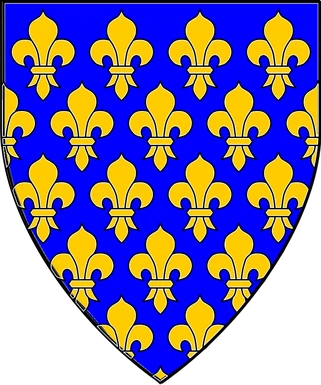 Valois | Lyonesse Wiki | Fandom