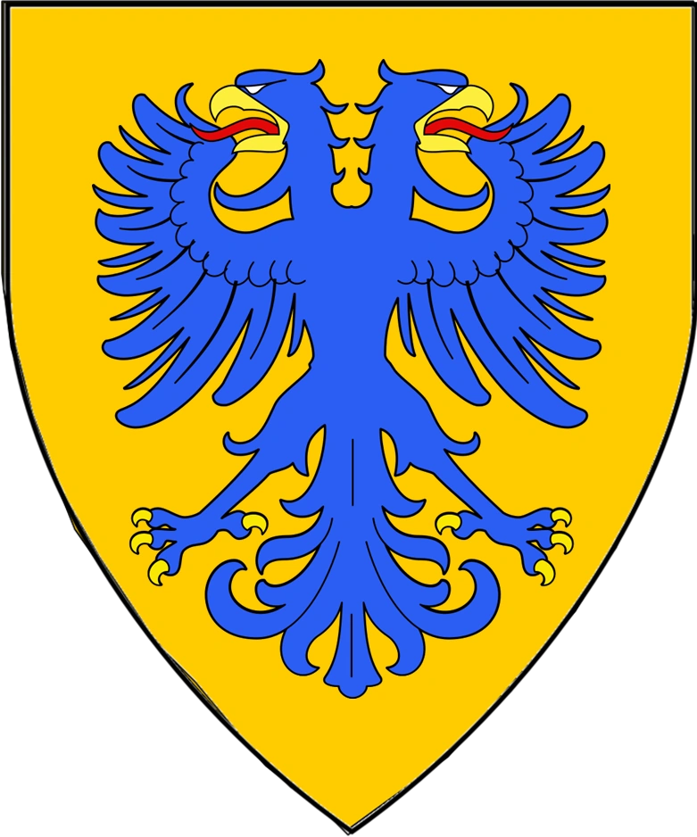 Rouse | Lyonesse Wiki | Fandom