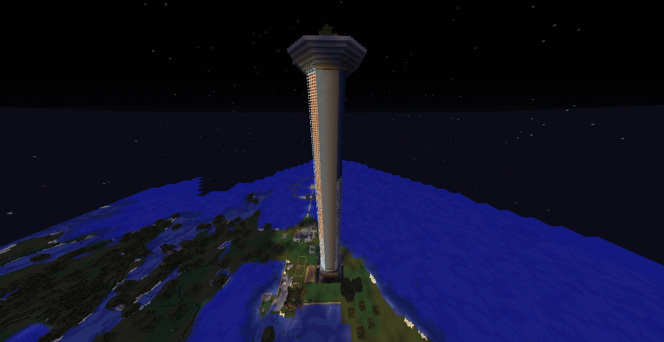 North Korean War | Minecraft: Carebears at War Wiki | Fandom