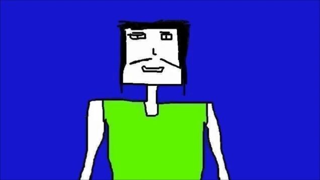 Microsoft Mike | Microsoft Sam and his Fellow TTS Voices Wiki | Fandom