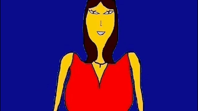 How To Get Microsoft Anna On Speakonia Text - fasrstrategy