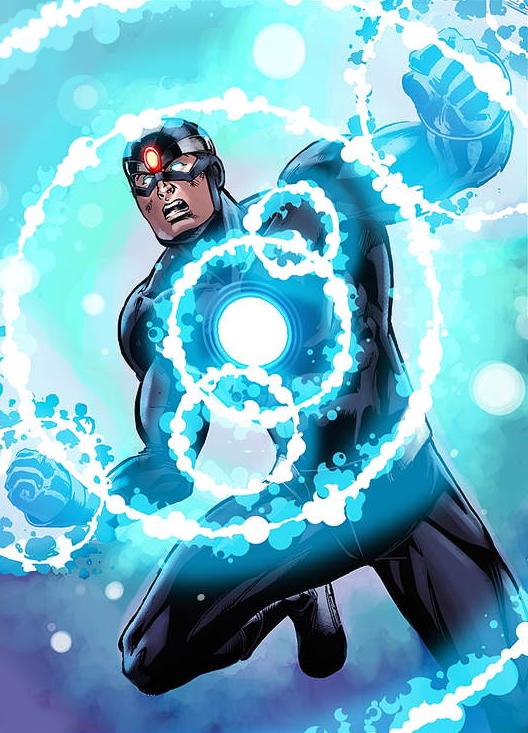 Havok | Marvel Universe Wiki | FANDOM powered by Wikia