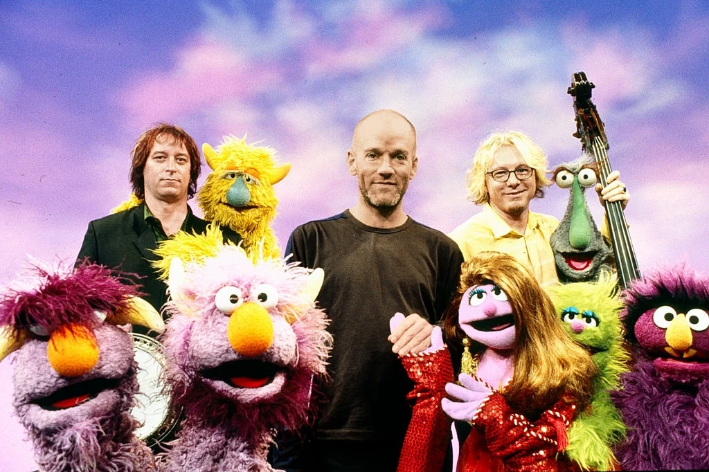 Furry Happy Monsters | Music Video Wiki | FANDOM powered by Wikia