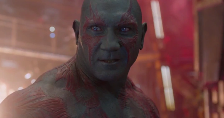 Arthur Douglas (Ziemia-616) | Marvel Wiki | Fandom