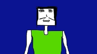 Microsoft Mike | Microsoft Sam and his Fellow TTS Voices Wiki | Fandom