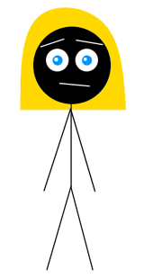 Category:Characters | Microsoft Sam and his Fellow TTS Voices Wiki | Fandom