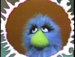 Frazzle | Music Video Wiki | Fandom