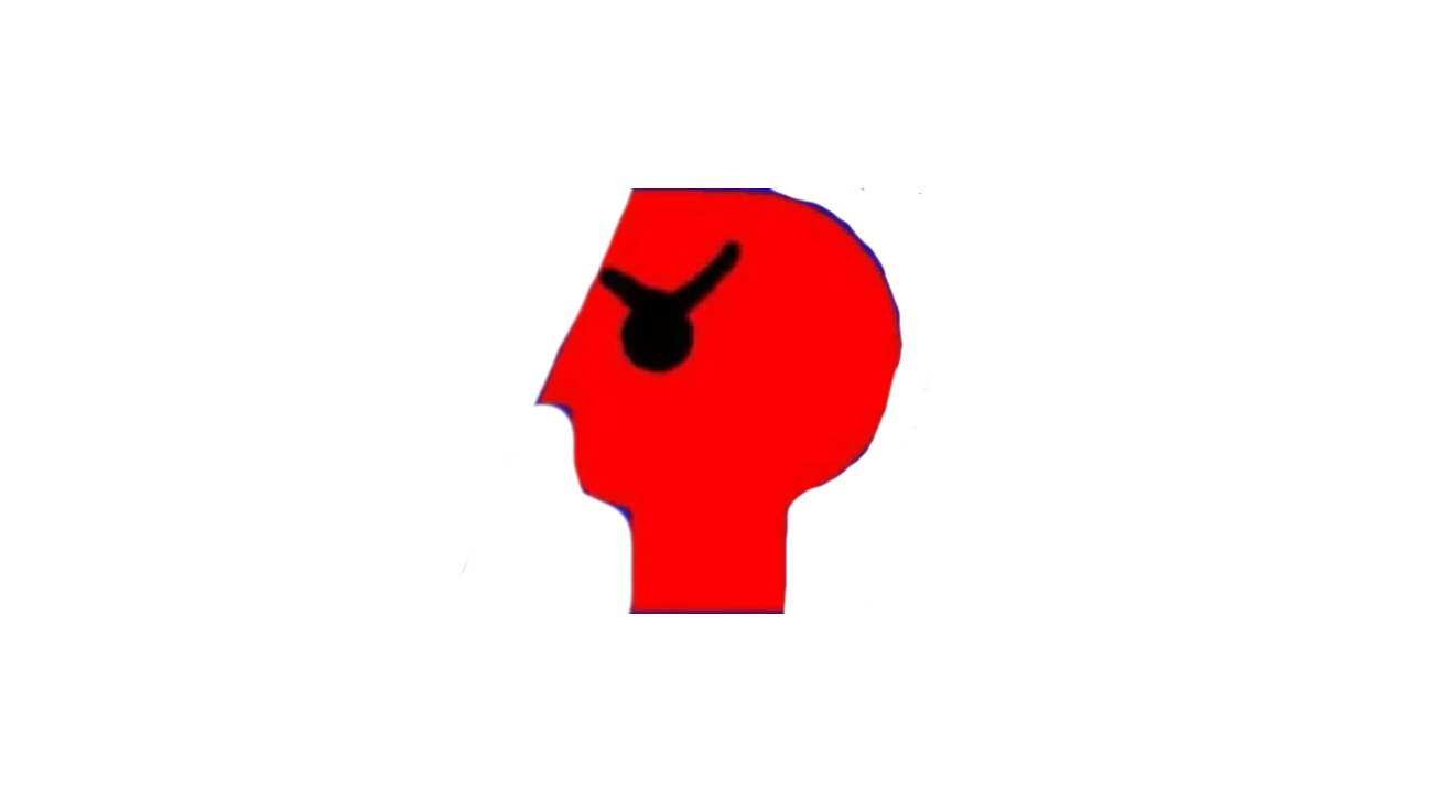 Angry P-Head and Two-Headed P-Head | Microsoft Sam and his Fellow TTS ...