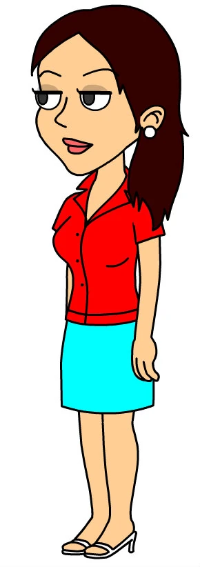 Microsoft Anna Voice - successskiey