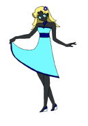 Microsoft Zira/Concepts | Microsoft Sam and his Fellow TTS Voices Wiki ...