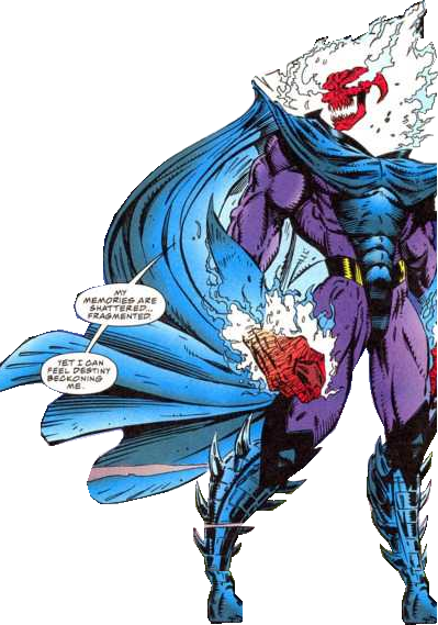 Zarathos | Marvel Universe Wiki | FANDOM powered by Wikia Zarathos | Marvel Universe Wiki | FANDOM powered by Wikia