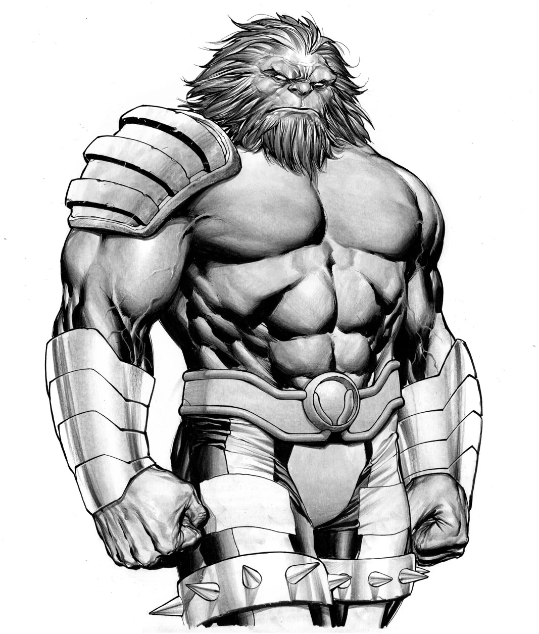 Blastaar | Marvel Universe Wiki | FANDOM powered by Wikia