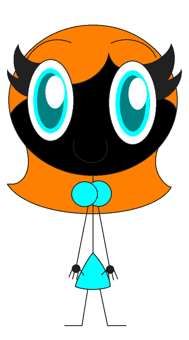 LH Michelle | Microsoft Sam and his Fellow TTS Voices Wiki | Fandom