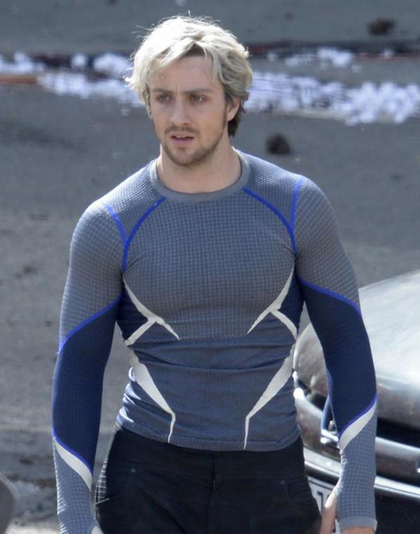 Pietro Maximoff (Ziemia-199999) | Marvel Universe Wiki | FANDOM powered ... Pietro Maximoff (Ziemia-199999) | Marvel Universe Wiki | FANDOM powered ...