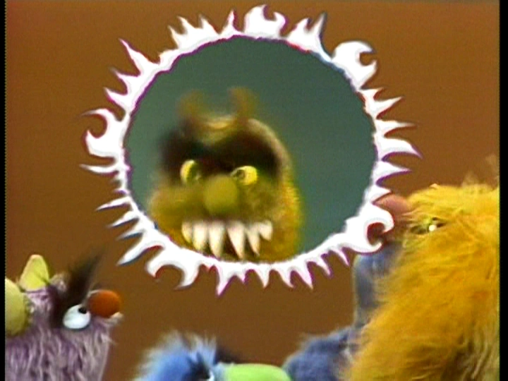 Frazzle | Music Video Wiki | Fandom