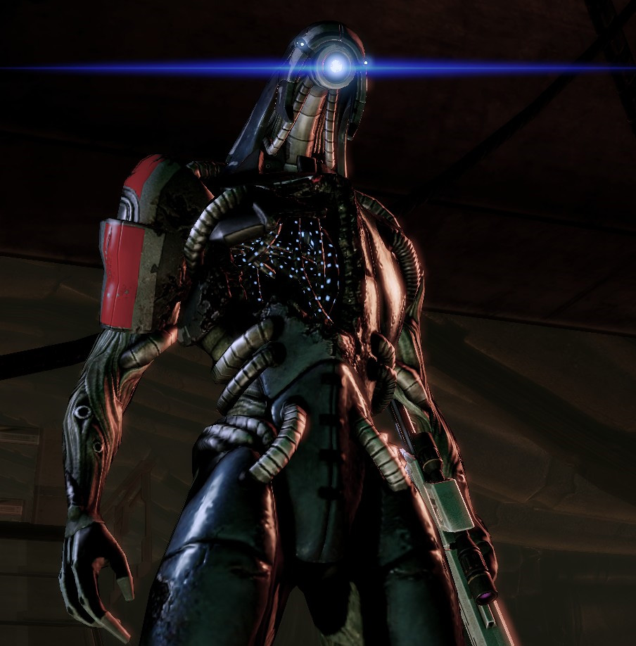 Geth Unit 271 Legion Microsoft Sam And His Fellow Tts Voices Wiki Fandom Powered By Wikia